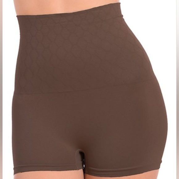 Wunderwear | Intimates & Sleepwear | Fix Shapewear By Wunderwear ...